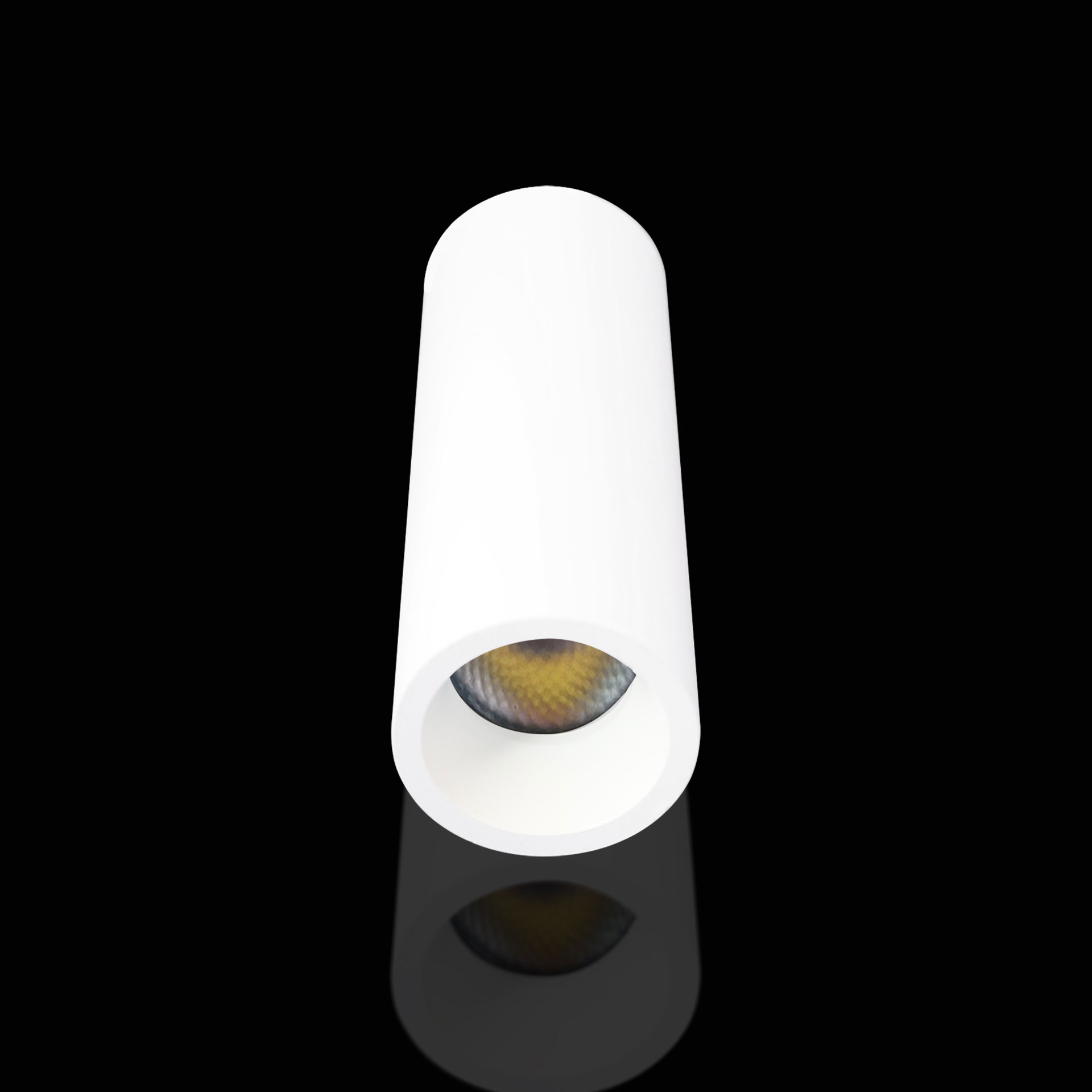 Micro surface ceiling - Tantos