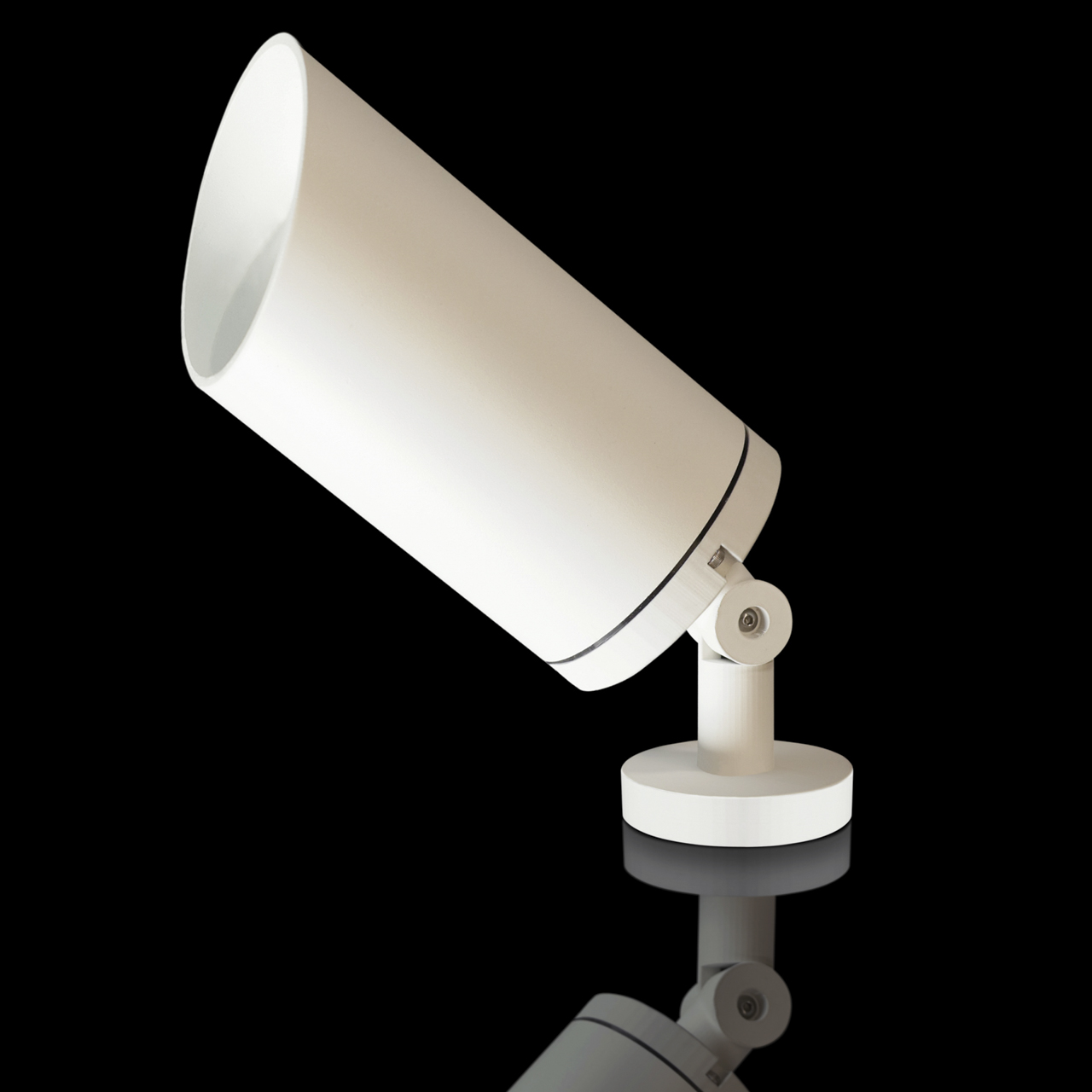 Proyector PAR30 | Tantos Lighting